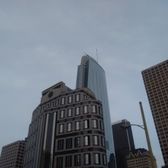 Spire 73 - 773 Photos & 419 Reviews - Cocktail Bars - 900 Wilshire Blvd ...