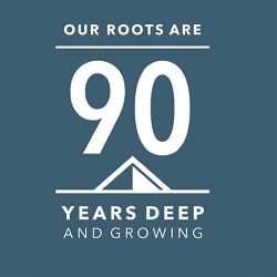 Dart Bank - Banks & Credit Unions - 368 S Park St, Mason, MI - Phone ...