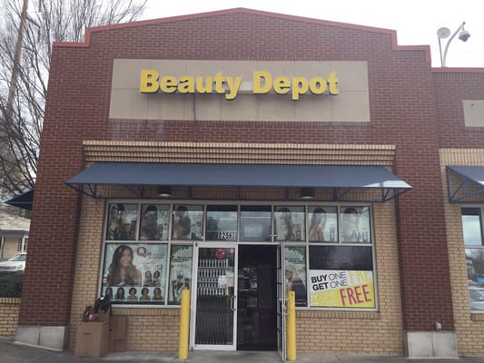 Vine City Neighborhood Guide - Atlanta, GA | Trulia