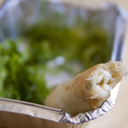 Turco Mediterranean Grill - Order Food Online - 192 Photos & 325 ...