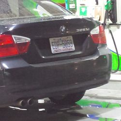 Wanda Coach - 17 Reviews - Buses - Financial District, New York, NY ...