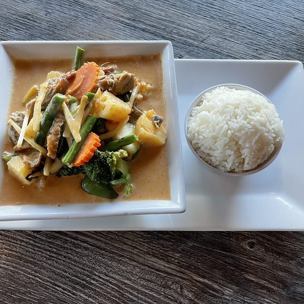 Best Lunch Specials - Yelp