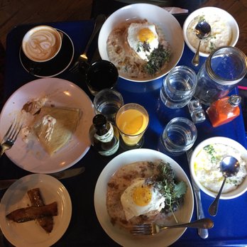 Gralehaus - 328 Photos & 200 Reviews - Coffee & Tea - 1001 Baxter Ave ...