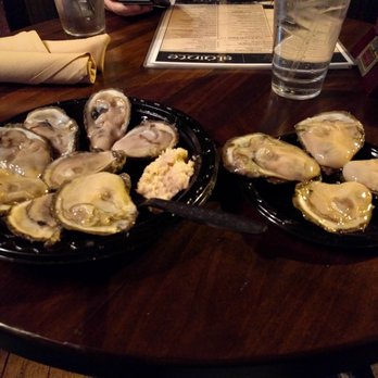 Sláinte Irish Pub and Restaurant - 179 Photos & 267 Reviews - Pubs ...