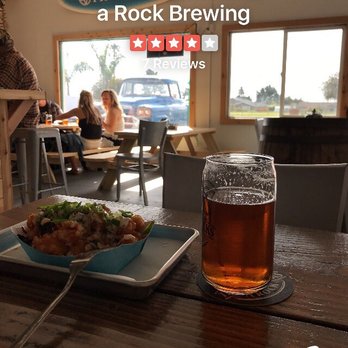 Three Stacks and a Rock Brewing - 105 Photos & 59 Reviews - Breweries ...