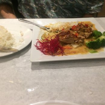 Spice Station - 89 Photos & 75 Reviews - Sushi Bars - 1438 Blvd Of The ...