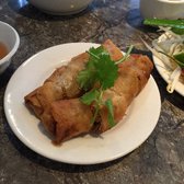 Que Ling Restaurant - 55 Photos & 46 Reviews - Vietnamese - 248 Boulton ...