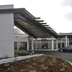 MultiCare Allenmore Hospital - 42 Reviews - Hospitals - 1901 S Union ...