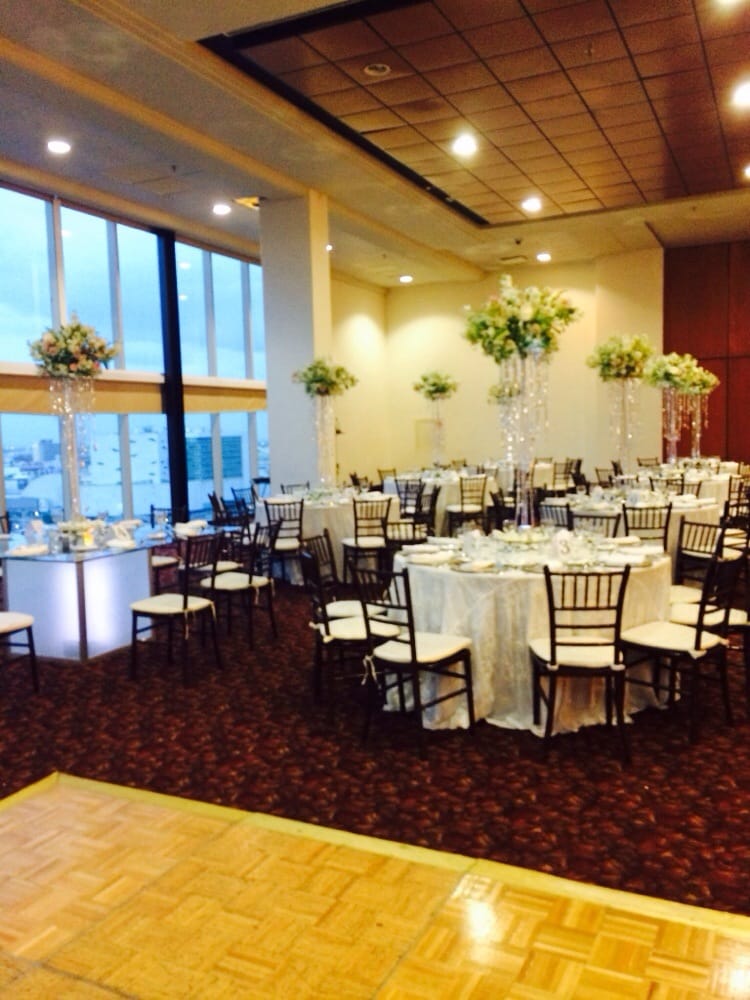 Centro Convex - 17 Reviews - Venues & Event Spaces - Vallarta ...