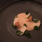 Atera - 807 Photos & 171 Reviews - American (Traditional) - 77 Worth St ...