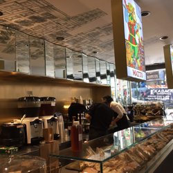 Matto Espresso - 115 Photos & 57 Reviews - Bakeries - 114 East 40th St ...