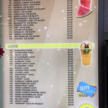 Tealicious Cafe - 2019 All You Need to Know BEFORE You Go (with Photos ...