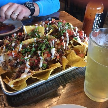 Marty B’s - 91 Photos & 148 Reviews - Tex-Mex - 2628 Fm 407 ...