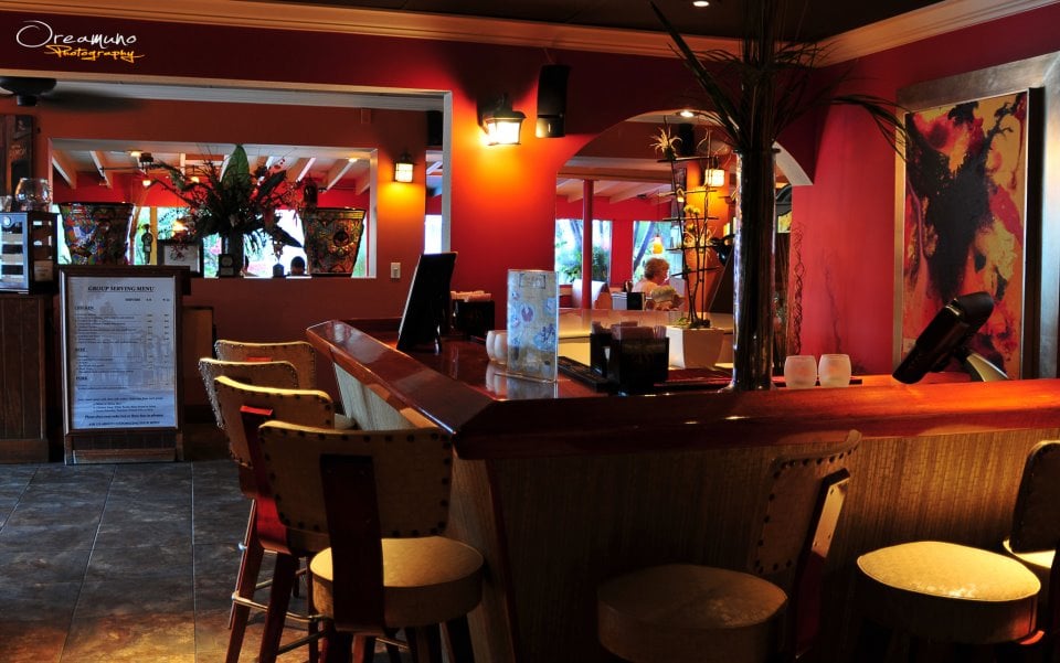 Don Ramon Restaurant - 35 Photos & 52 Reviews - Cuban - 7101 S Dixie ...