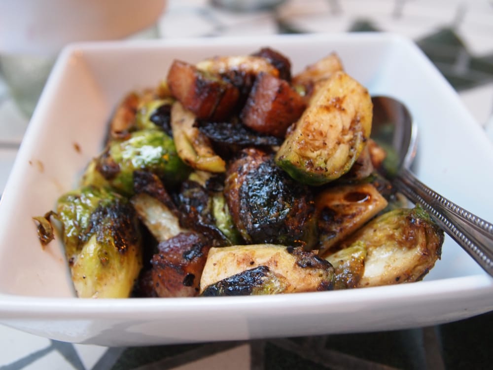 Vacherie - 171 Photos & 220 Reviews - Cajun/Creole - 827 Toulouse St ...