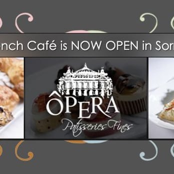 Eats on Mira Mesa Blvd. - San Diego, CA - Yelp