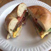 Buddies Bagels - 14 Photos & 23 Reviews - Bagels - 181 Susquehanna Blvd ...