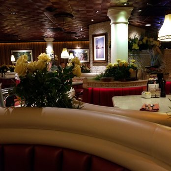 Café Milano - 431 Photos & 302 Reviews - Cafes - 2707 S Virginia St ...