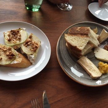 The Dapper Goose - 101 Photos & 58 Reviews - American (New) - 491 ...