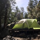 Wishon Village RV Park - 15 Photos & 11 Reviews - Boating - 66500 ...