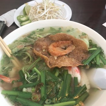 Pho Palace - 2126 S Collins St, Arlington, TX - 2019 All You Need to ...