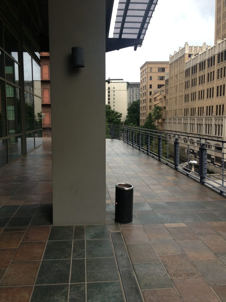 La Orilla Del Rio Ballroom - Venues & Event Spaces - 203 S St Mary's St ...