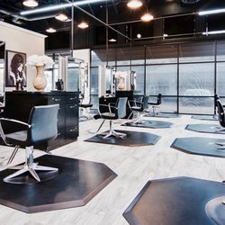 Salon Di Lusso - 67 Photos & 108 Reviews - Hair Salons - 3411 Preston ...