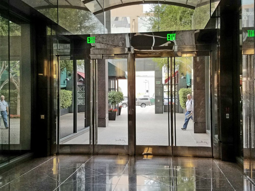 TCW Building - 2019 All You Need to Know BEFORE You Go (with Photos ...