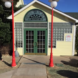 Pete’s Place - 57 Photos & 97 Reviews - Italian - 120 S 8th St W, Krebs ...