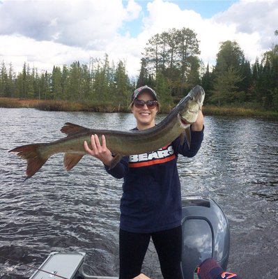 Glidden, WI Map & Directions - MapQuest