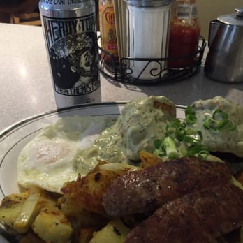 Penny Cluse Cafe - 273 Photos & 597 Reviews - Breakfast & Brunch - 169 ...