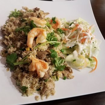 Pho Che - 244 Photos & 135 Reviews - Vietnamese - 193-16 Northern Blvd ...