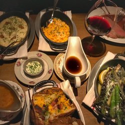 4 Charles Prime Rib - 305 Photos & 149 Reviews - Steakhouses - 4 ...