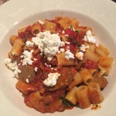 Panza - 421 Photos & 994 Reviews - Italian - 326 Hanover St, North End ...
