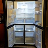 Premier Appliance Store & Repair - 632 Photos & 76 Reviews - Appliances ...