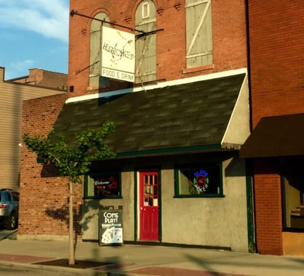 Collinsville, IL Map & Directions - MapQuest