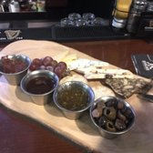 The Crafty Irishman - 209 Photos & 260 Reviews - Irish Pub - 1800 Main ...