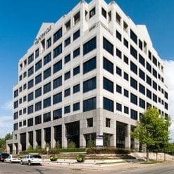 The Quadrangle - 2019 All You Need to Know BEFORE You Go (with Photos ...