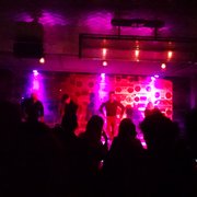 Break Room 86 - 208 Photos & 520 Reviews - Dance Clubs - 630 S Ardmore ...