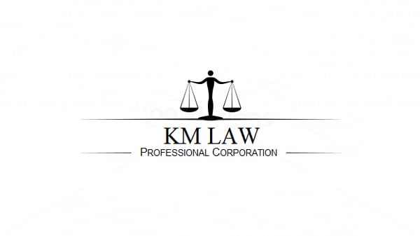 KM Law Professional Corporation - 1871 O'Connor Drive, Toronto, ON ...