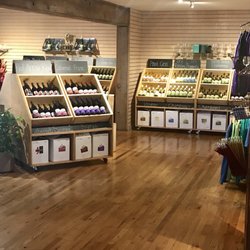 Tabor Hill Winery & Restaurant - 142 Photos & 166 Reviews - American ...