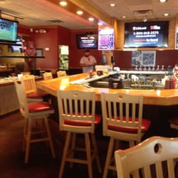 Two Brothers BBQ - 36 Reviews - Barbeque - 6730 W Central, Wichita, KS ...