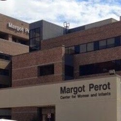 Gyn Ob Associates - Obstetricians & Gynecologists - 8160 Walnut Hill Ln ...