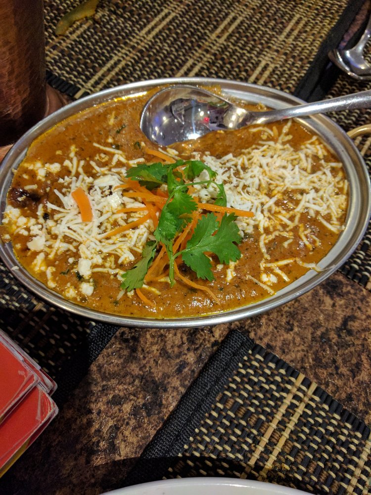 Mirch Masala - 27 Photos & 23 Reviews - Indian - 263 Queen Street E ...