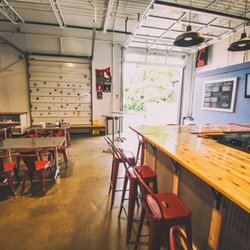March First Brewing - 46 Photos & 28 Reviews - Breweries - 7885 E ...