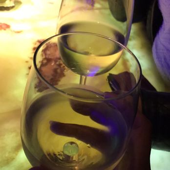 Mrs Fish - 539 Photos & 474 Reviews - Cocktail Bars - 448 South Hill St ...