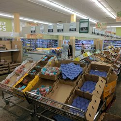 Aldi - 26 Photos & 52 Reviews - Grocery - 630 Fellsway, Medford, MA ...