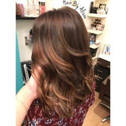 Hair By Alison - 83 Photos - Hair Stylists - 30750 Russell Ranch Rd ...