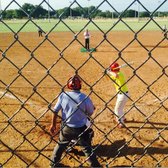 Kiest Park - 11 Photos & 11 Reviews - Parks - Kiest Park Cir, Oak Cliff ...