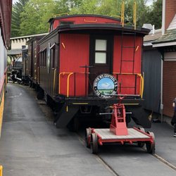 Clark’s Trading Post - 109 Photos & 92 Reviews - Amusement Parks - 110 ...